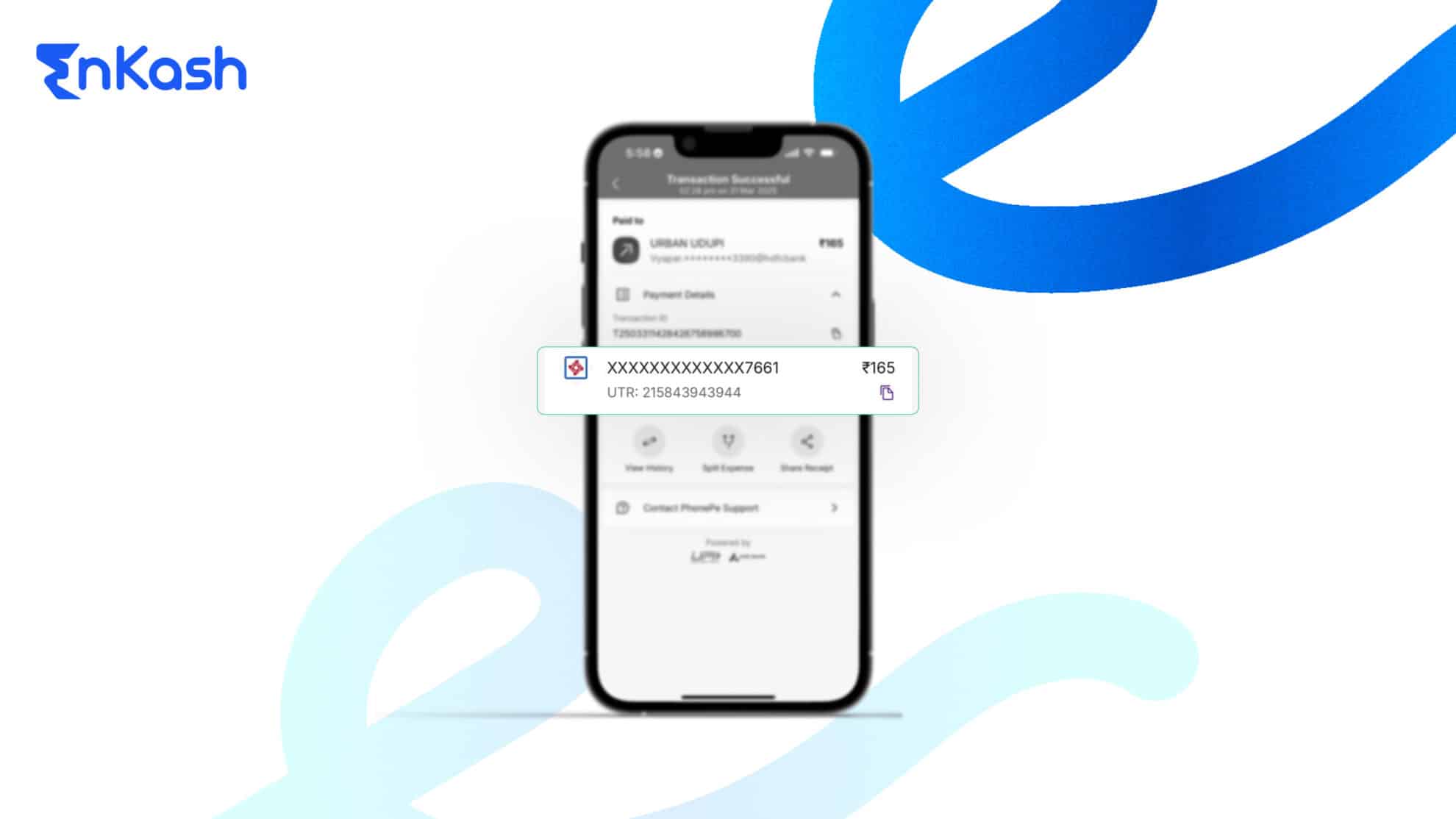 What is UTR Number? Full Form and How to Check and Track it?