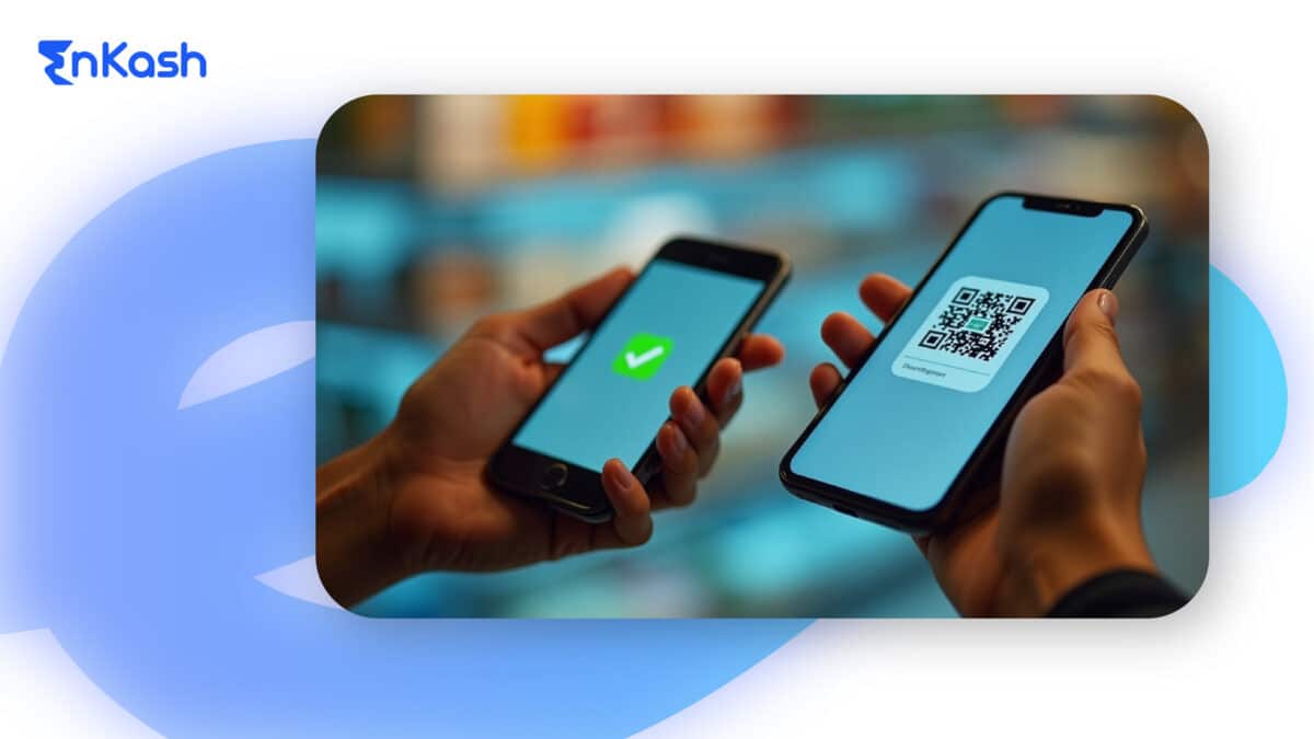 Merchant Payment Gateway Explained: Making Online Payments Simple for ...