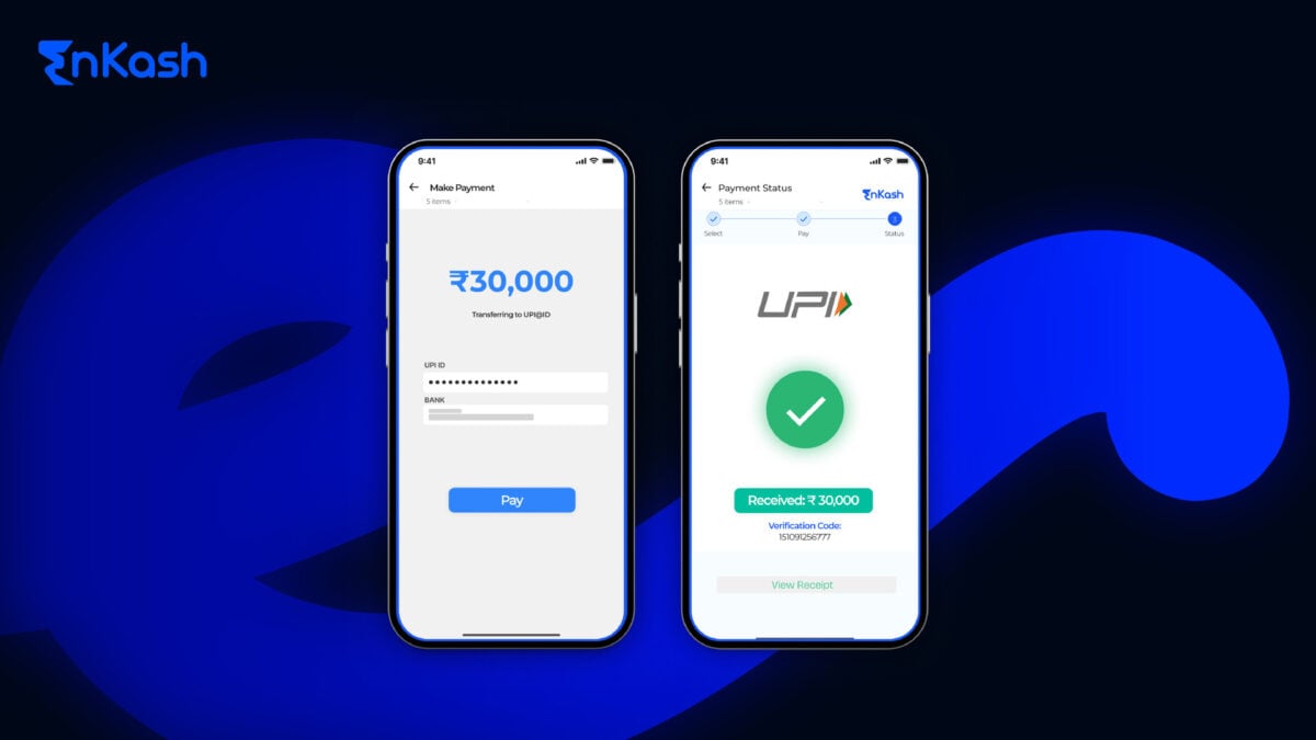 What Is UPI ID? Meaning, Creation & Use Explained