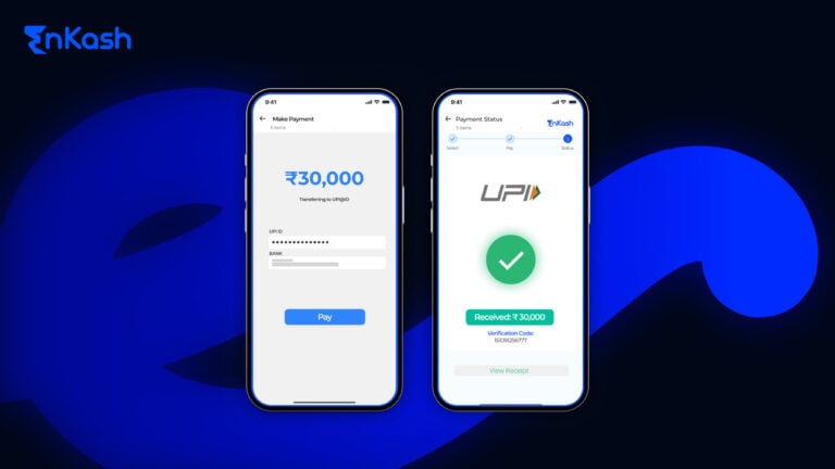 What Is UPI ID? Meaning, Creation & Use Explained