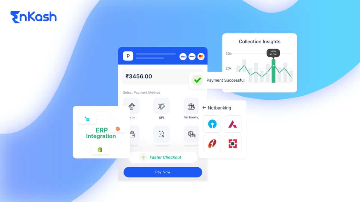 How Does Gpay Work? Google Payment Options & More