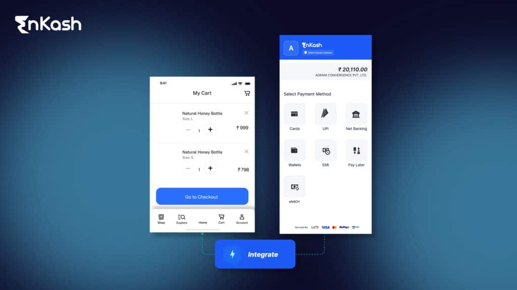 Top 10 UPI Apps in India – Best Online Payment Apps for 2025
