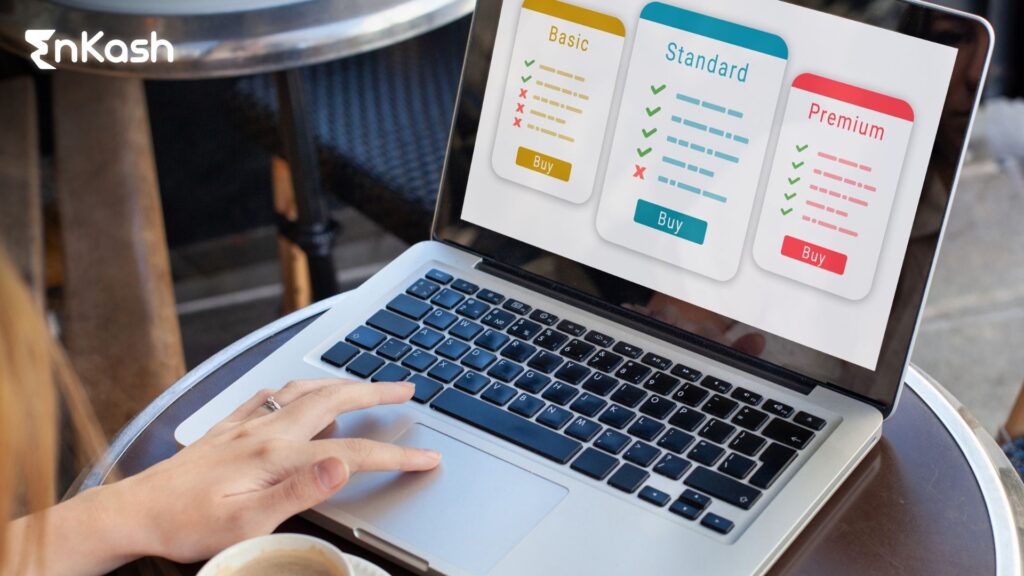 Best Payment Gateway for Subscription Businesses in India