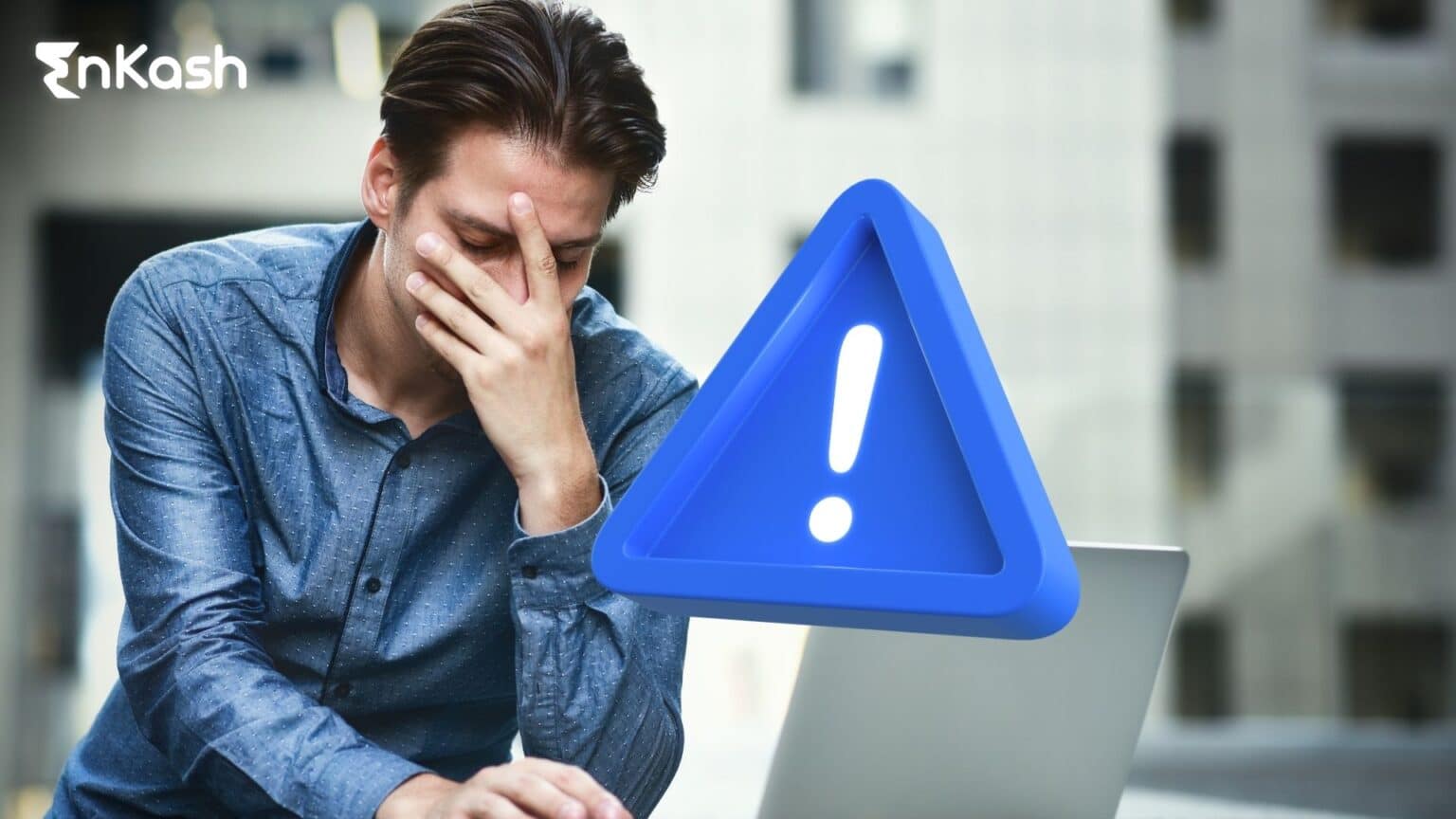 Avoid ACH Debit Return Charges: A Complete Guide | EnKash