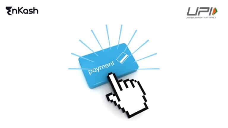 UPI AutoPay Explained: Features, Benefits & How It Works