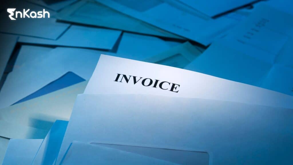 What is Invoice Numbers? Formats, Examples, and How to Get Invoice Number