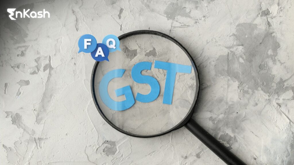 What is Fake GST Number and How to Identify it?
