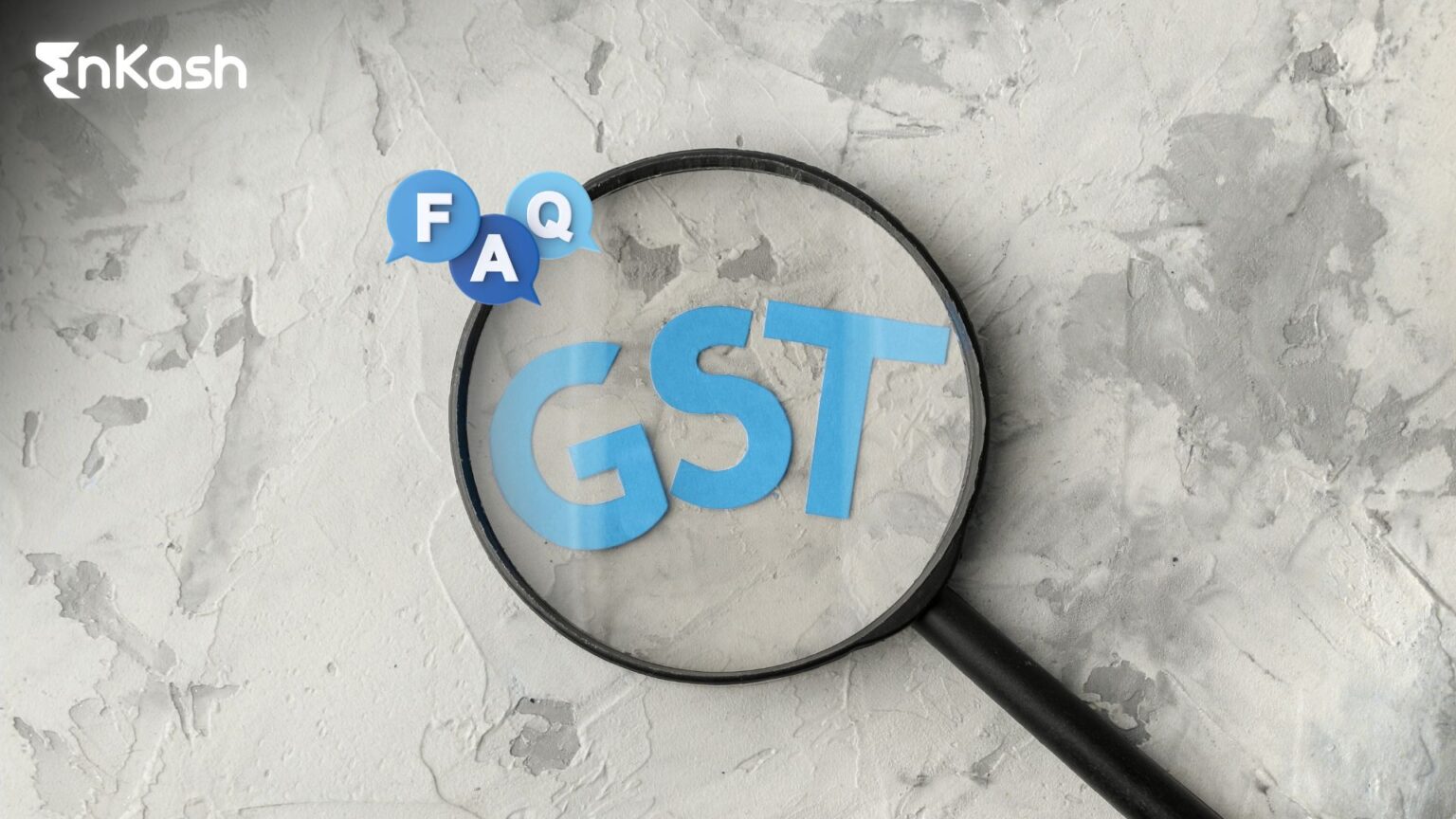 What is Fake GST Number and How to Identify it?