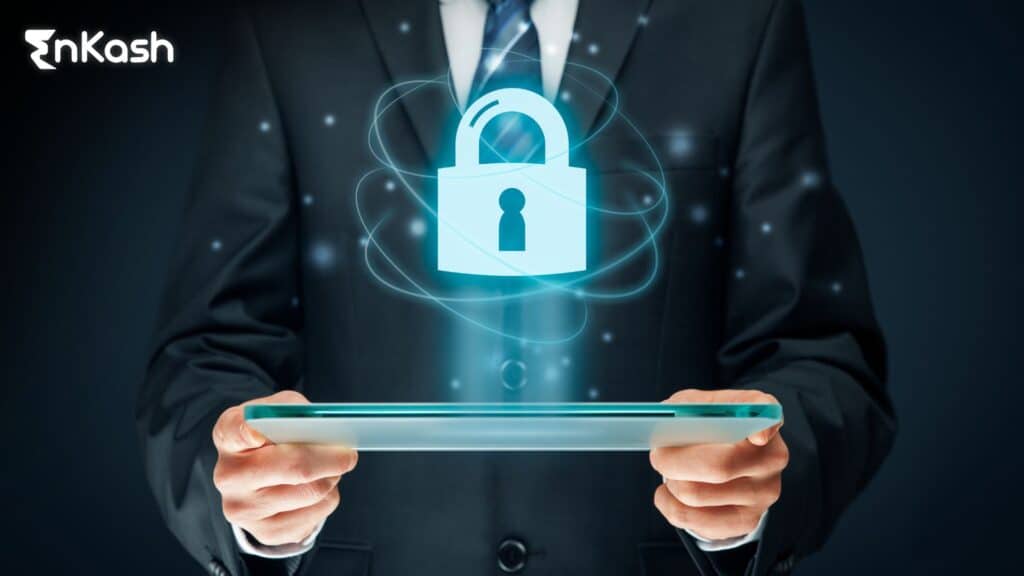 How Secure Payment Gateways Protect Your Online Transactions