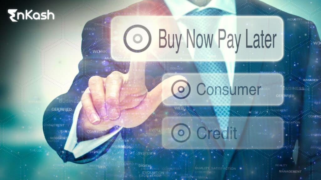 Understanding Nodal Accounts: Your Guide to Online Payments