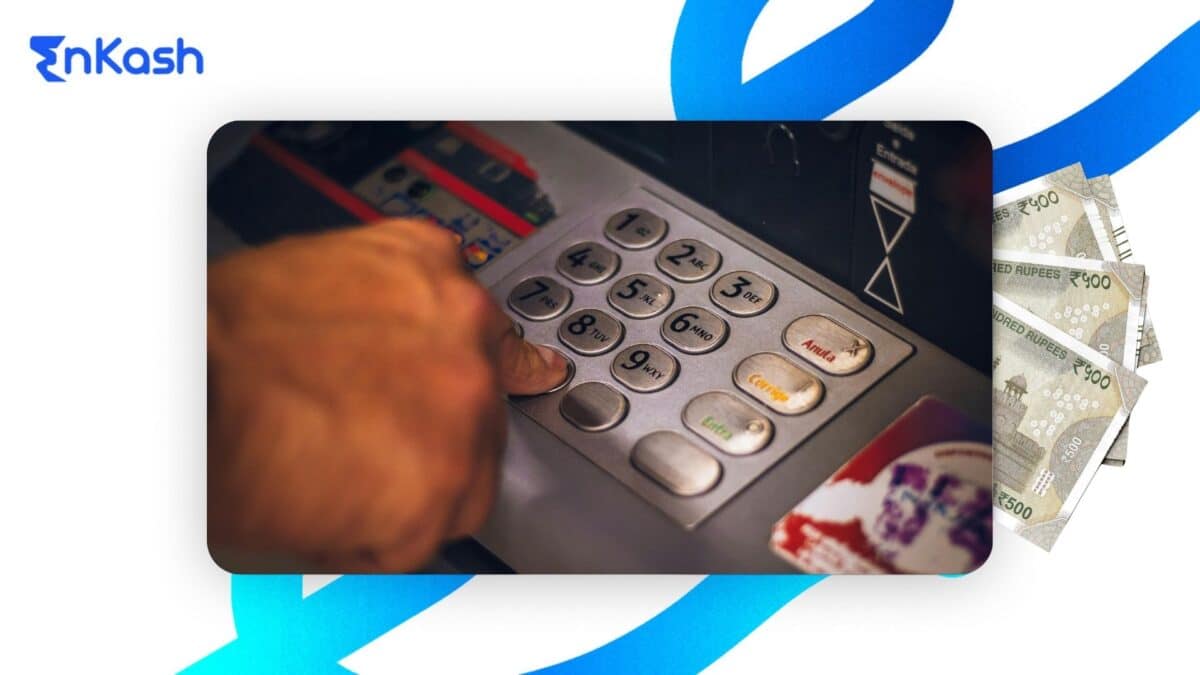 Demand Deposits: Definition, Examples & Benefits | EnKash