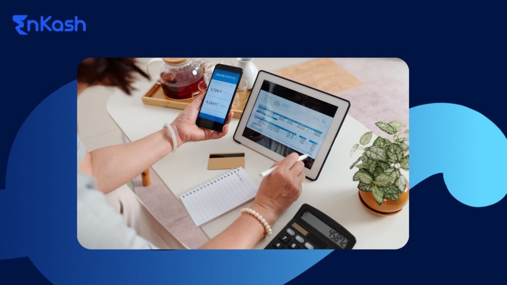 Is Pay As You Go Right for You? Full Guide to PAYG Cards & Plans | EnKash