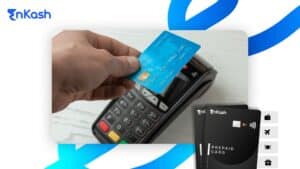 Types of PPI Instruments in India: From Wallets to Transit Cards | EnKash