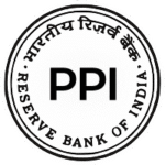 What is IMPS? Charges and How it is different from NEFT & RTGS.