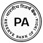 Mobile Money Identifier(MMID): Full Form & How it work in Banking | EnKash