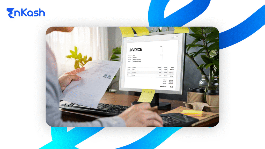 Demand Deposits: Definition, Examples & Benefits | EnKash