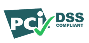 Order to Cash Process Explained: O2C Cycle & Billing