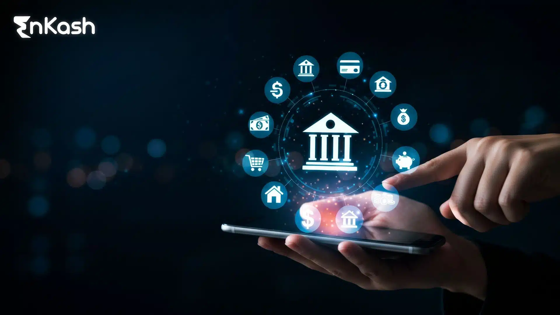 Top Private Banks in India 2026 | EnKash