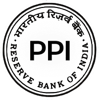 What is MPIN- Full Form, Meaning, How to Generate and Use it