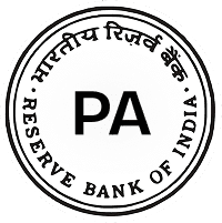 Perquisites Explained: Meaning, Types & Tax Impact