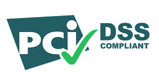 What is MPIN- Full Form, Meaning, How to Generate and Use it